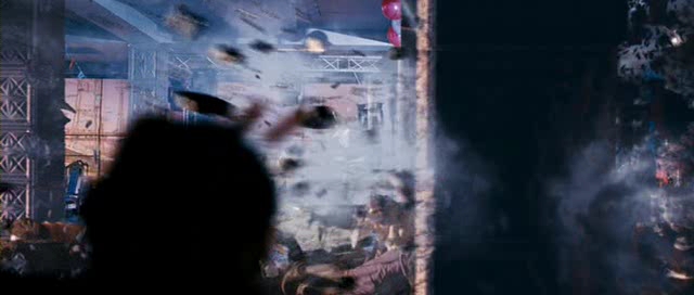 데이 워치 : 네이버 블로그