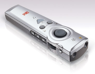 3M WP-8100 무선 프리젠터 : 네이버 블로그