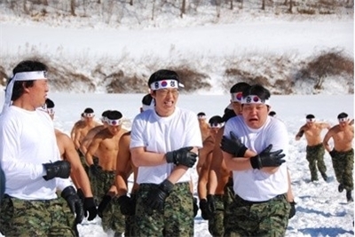 080815 경남STX컵 마스터즈 P.O SKT vs MBC : 네이버 블로그