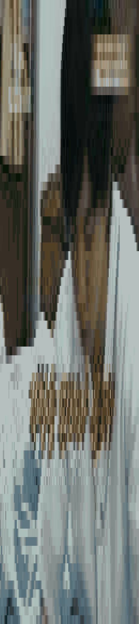 싱글총게임 다운로드 : 네이버 블로그