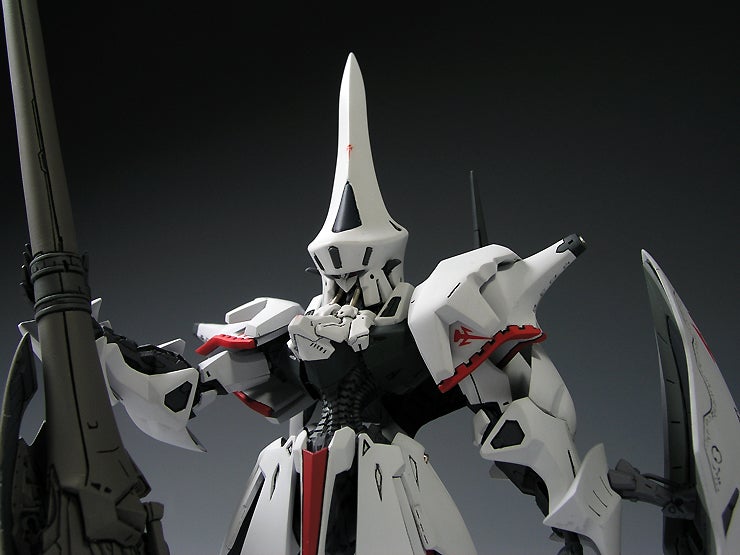 Cloudsschätze / Wolke Schätze & Red Mirage #4 Sarion Head : 네이버 블로그
