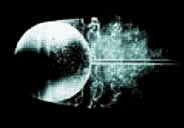 골프공의 딤플(Dimple)과 항공기의 와류발생기(Vortex Generator) : 네이버 블로그