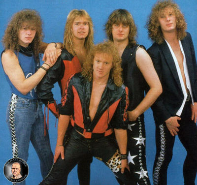 Helloween - Windmill : 네이버 블로그