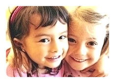 mocca-friend : 네이버 블로그