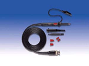 HP-9250, HP-9100, HP-9060,Passive Probe : 네이버 블로그