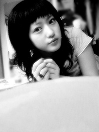 엑셀다운wVdC무료 : 네이버 블로그