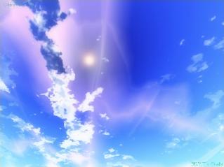 [Erementar Gerad (엘리멘탈 제라드) 최종ED] Everlasting Song - FictionJunction ASUKA : 네이버 블로그