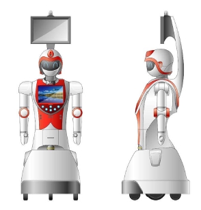 URC(Ubiquitous Robotic Companion) - 유비쿼터스 지능형 로봇 ① : 네이버 블로그