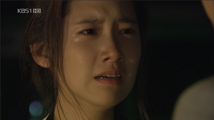 2008.07.16 KBS 너는 내운명 - 윤아 : 네이버 블로그