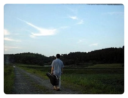 X-Japan - Say Anything (1991) [Music & Live] : 네이버 블로그