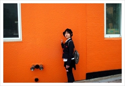 덥군요.. : 네이버 블로그