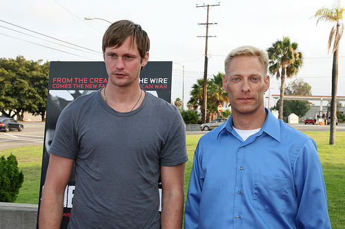 Generation Kill(제너레이션 킬) : 네이버 블로그