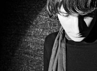 Dying - Maximilian Hecker : 네이버 블로그