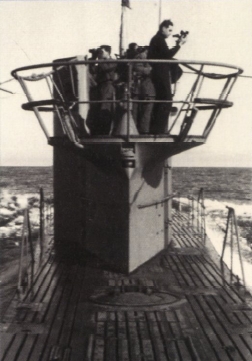 U-Boat Combat Missions : An emergency dive : 네이버 블로그