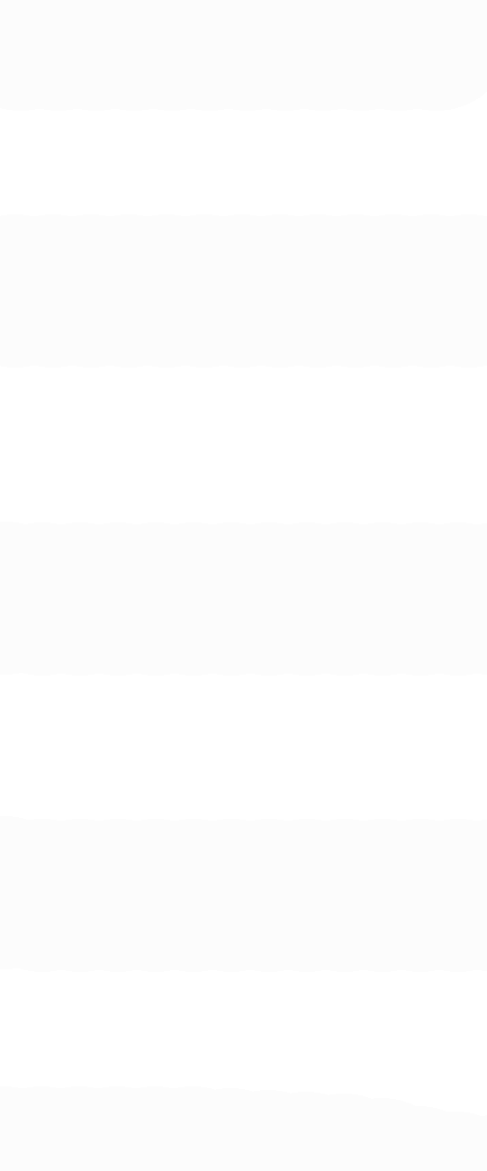 엠씨더맥스 가시물고기 다운*듣기*mp3*따끈따끈 : 네이버 블로그