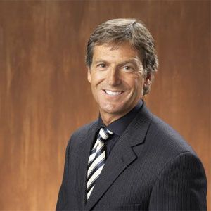 신사도 존 비비어 (John Bevere) : 네이버 블로그