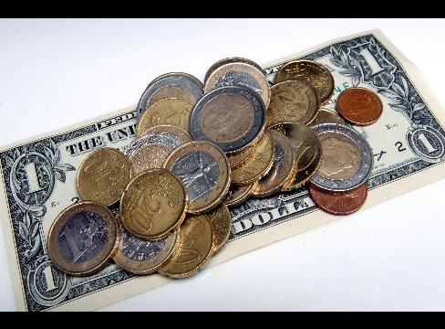 Breaking the buck : 네이버 블로그