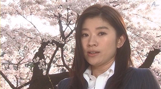 [일본] 아네고 (anego, 2005) : 네이버 블로그