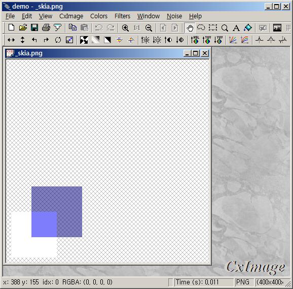 google skia - 2d 그래픽 라이브러리 : 네이버 블로그