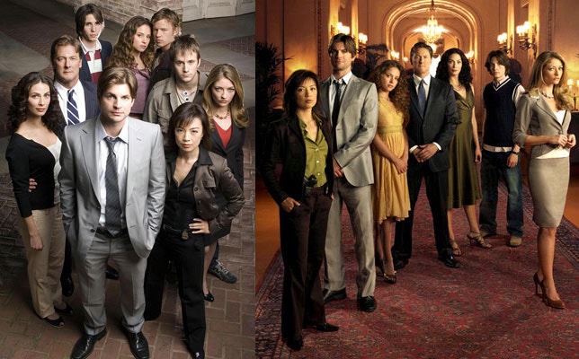 배니쉬드 (Vanished, 2006) : 네이버 블로그