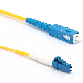 광케이블 종류 : 네이버 블로그