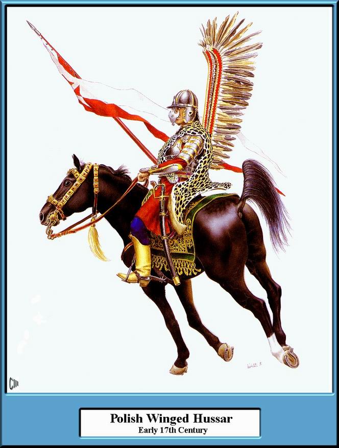 [28] Roar of Leviathan – Battle of Cecorą 틈새 : 네이버 블로그