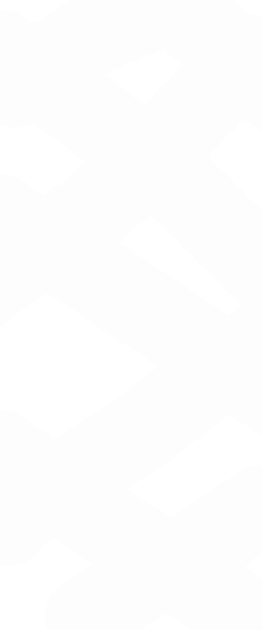 가정교사히트맨리본208화 번역 +animation+ : 네이버 블로그