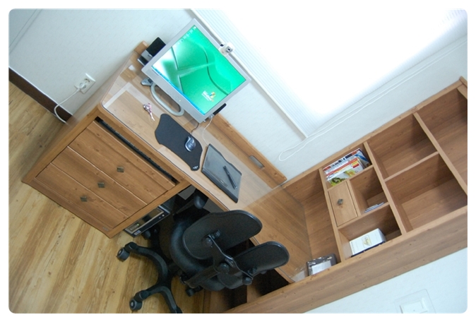 Mouse Pad SC2 와 BRITZ BR-1100 V2 2.1채널 스피커 : 네이버 블로그