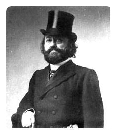 Buatier De Kolta : 네이버 블로그