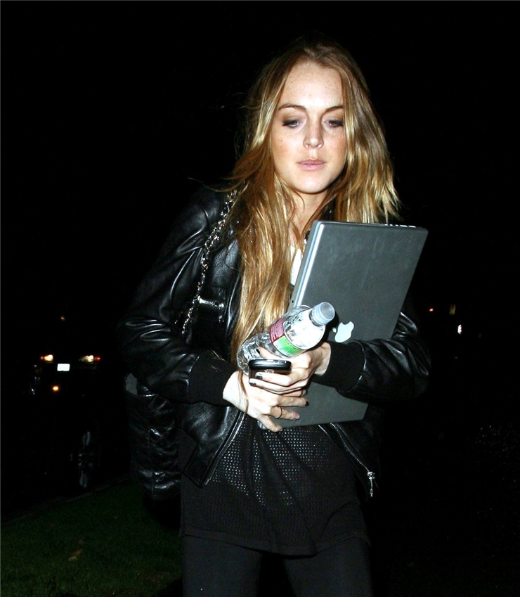 5 : 네이버 블로그