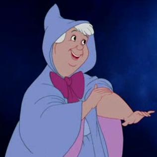 신데렐라 2 (Cinderella II: Dreams Come True, 2002) : 네이버 블로그