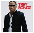Trey Songz : 네이버 블로그