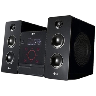 미니오디오 LG FB162 : 네이버 블로그