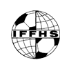 iFFHS 세계 클럽 랭킹 - 2008년 11월 : 네이버 블로그
