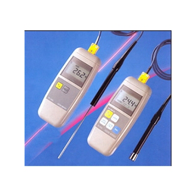 온도계 TC-550/700 : 네이버 블로그