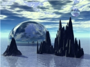 志方あきこ (시카타 아키코) - 黎明～Aurora～ (여명 ~오로라~) : 네이버 블로그