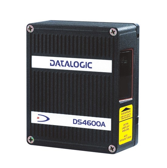 DS4600 DATALOGIC 한국총판 & AS센터 : 네이버 블로그