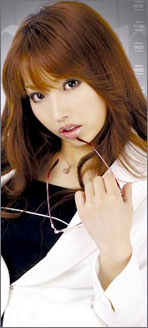 료 타카미야(Ryo Takamiya) : 네이버 블로그