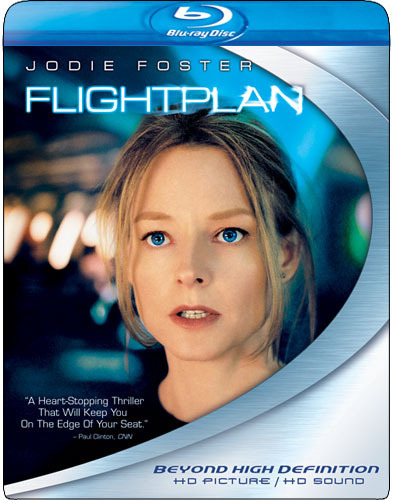 [플라이트플랜]Flightplan 2005 BDRip 1080p x264 DTS Audio-CHD : 네이버 블로그