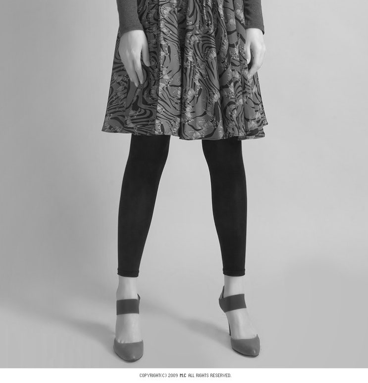 Untitled :: All The Way - Setpwise [Feat.Aya Kume] : 네이버 블로그