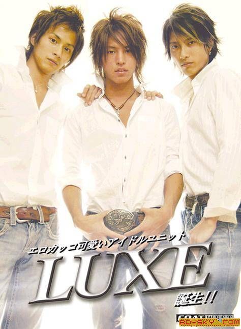 [COAT WEST] NAGI HIKARU SHO 外 : 네이버 블로그