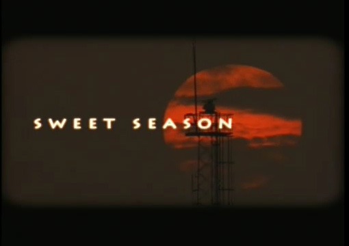 Sweet Season (스위트시즌, 1998년 1분기) : 네이버 블로그