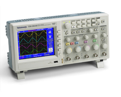 텍트로닉스,디지탈오실로스코프,TDS1001B,TDS1002B,TDS1012B,TDS2002B,TDS2004B,TDS2012B ...