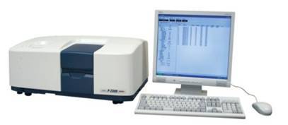 JASCO P-2000 Digital Polarimeter : 네이버 블로그
