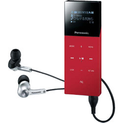 파나소닉 sv-sd870n 삽니다. : 네이버 블로그