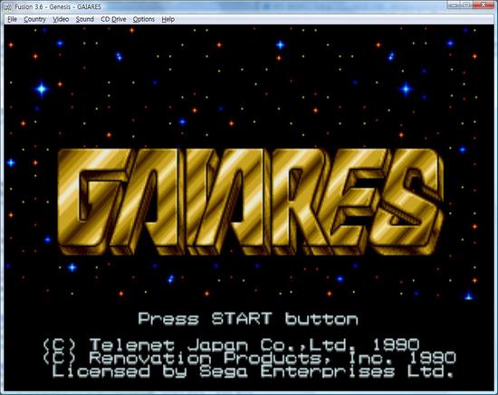 GAIARES 가이아레스 : 네이버 블로그