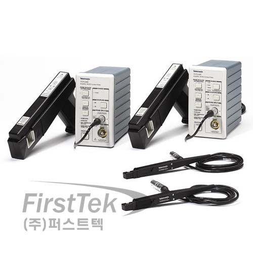 신품 TCP303 - AC/DC Current Probe / 오실로스코프 프로브 [ Tektronix / 텍트로닉스 ...