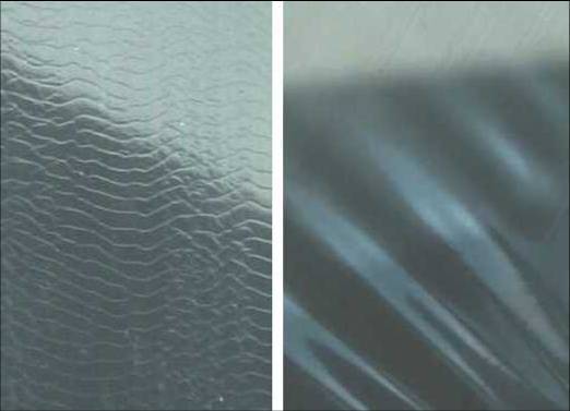 Dynamar ™ PPA (다이나마) : 네이버 블로그