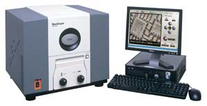 전자현미경(SEM)- Mini SEM : 네이버 블로그