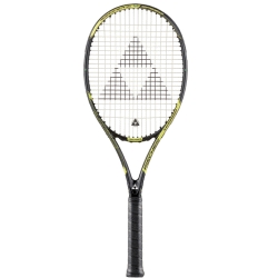 fischer black granite no.one : 네이버 블로그